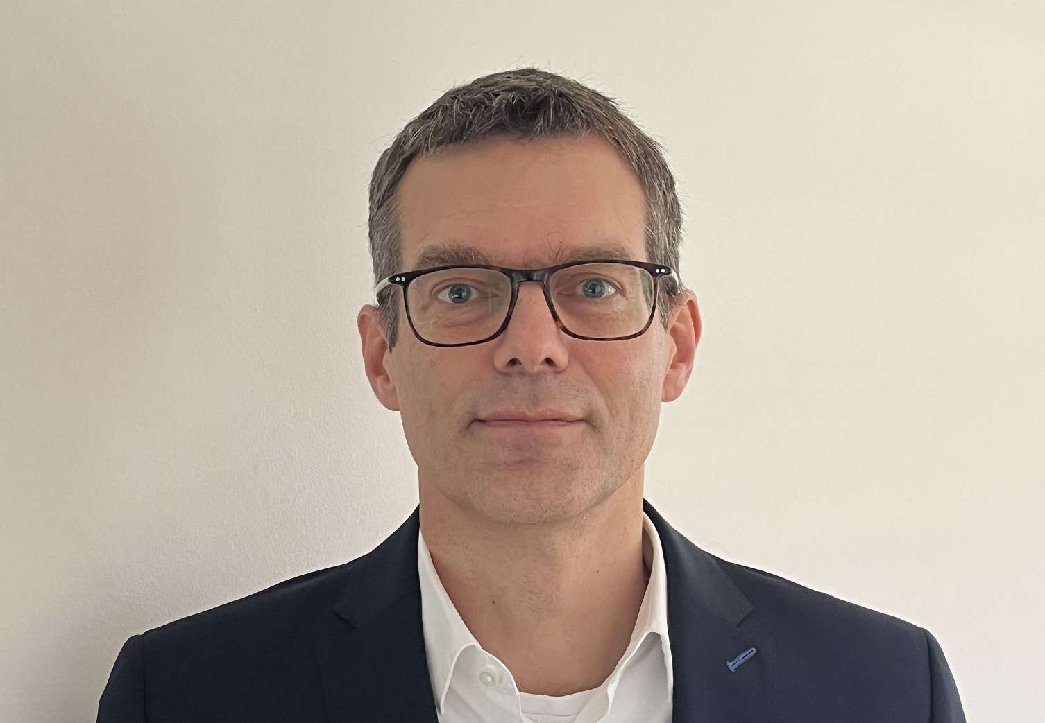 HLB HUSSMANN freut sich über Verstärkung in der Mittelstandsberatung durch einen renommierten WP ...